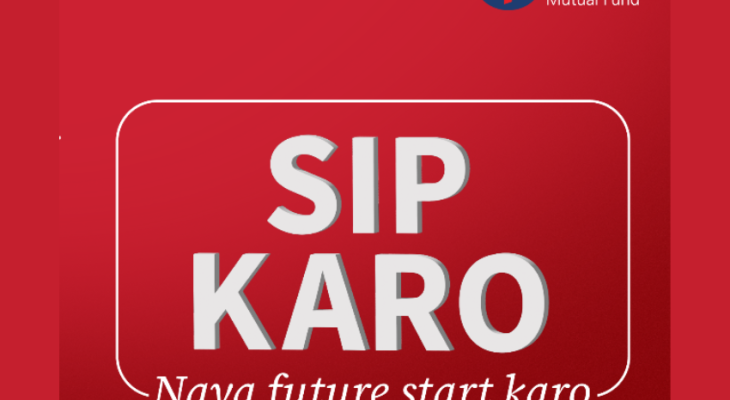 Kotak Mutual Fund Campaign Urges Indians To Ditch Quick-money Habits For SIPs - BW Marketing World